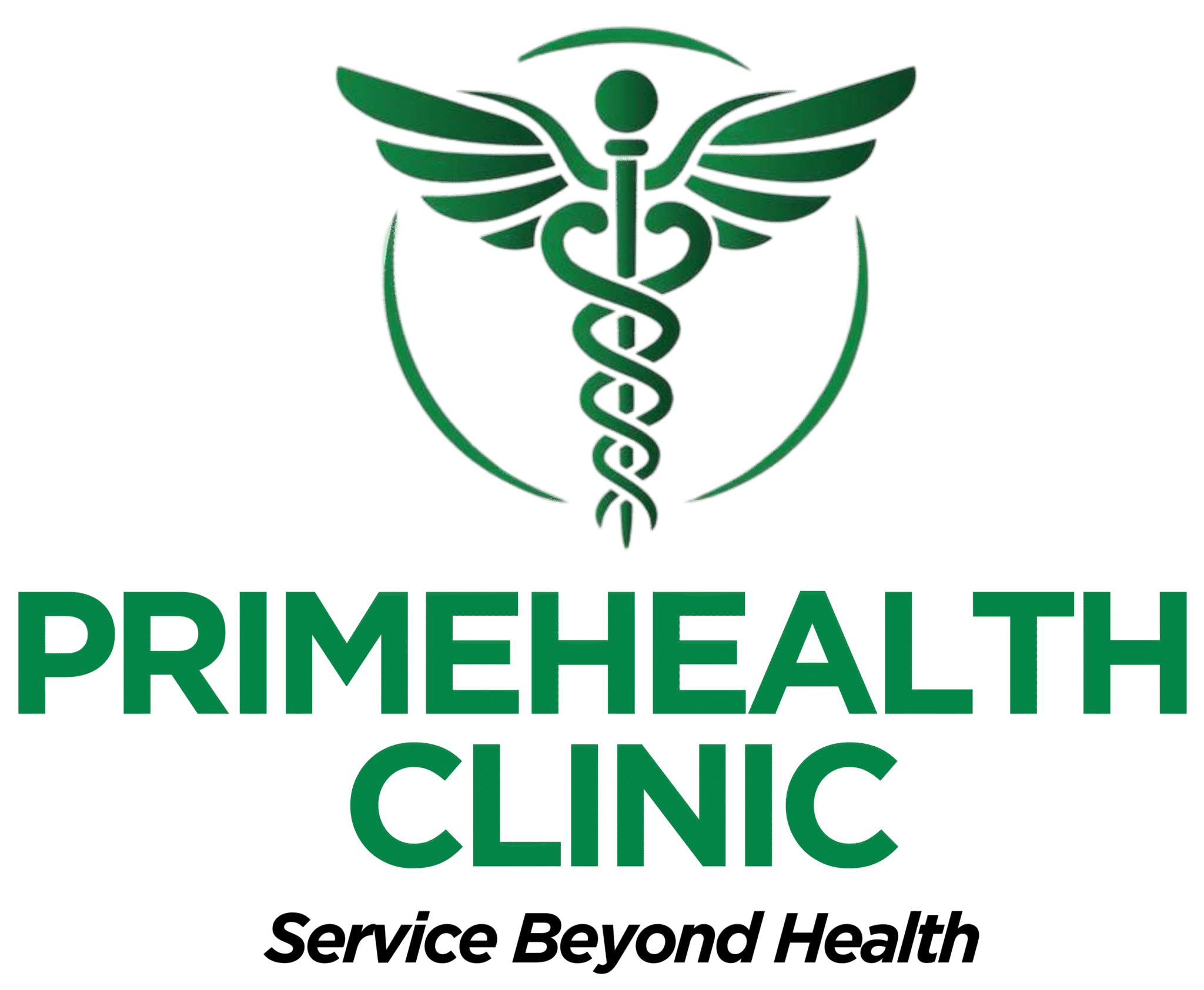 Home - primehealthclinic.ph