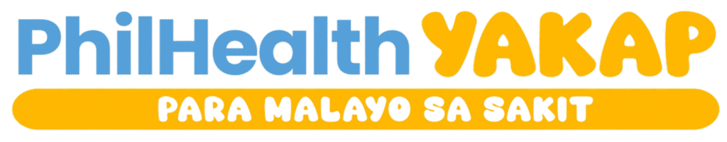 Home - primehealthclinic.ph