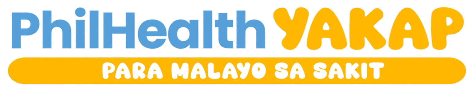 Home - primehealthclinic.ph
