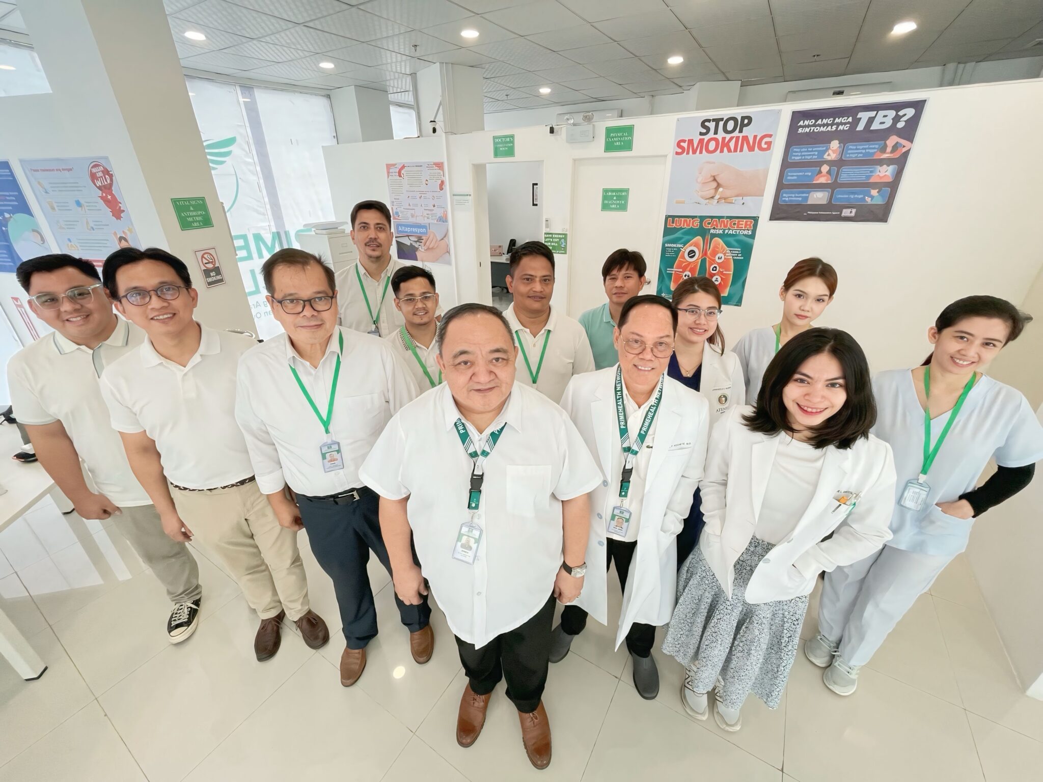 Careers - primehealthclinic.ph