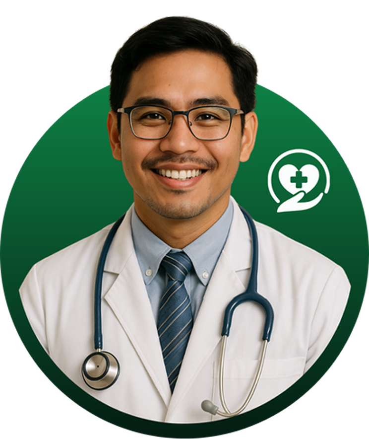 Home - primehealthclinic.ph